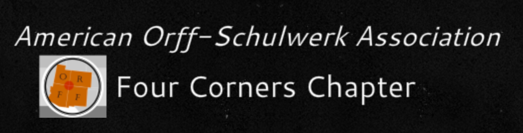 About | Four Corners Orff